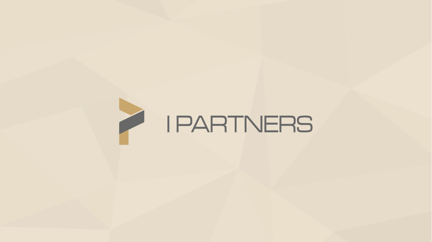 i Partners SA